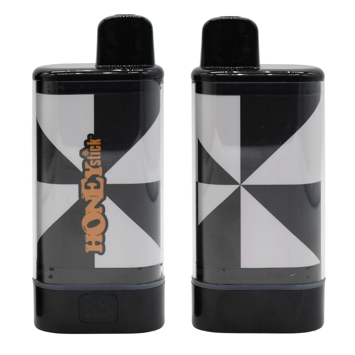 510 Cart Pen Battery Box Concealer by HoneyStick