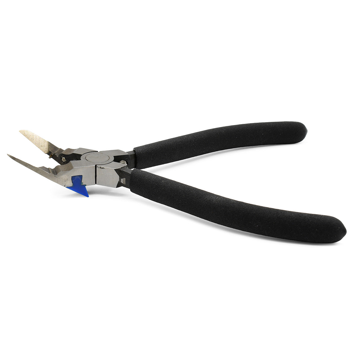Cart Top Removal Pliers by CartDub