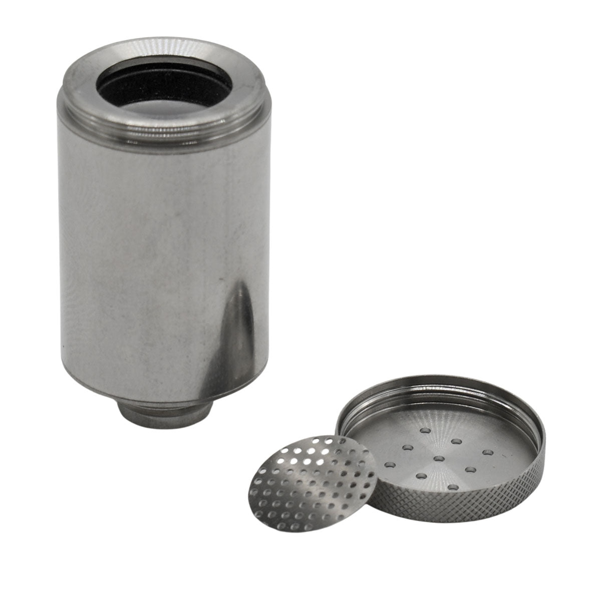 Dry Herb Atomizer Replacement for Ripper E Rig