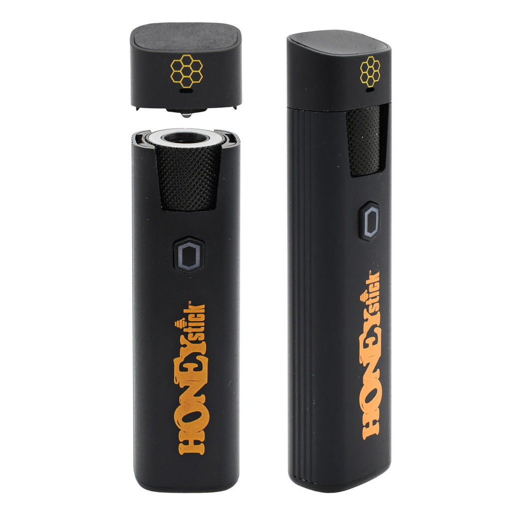 Weed Vape Pen Collection at HoneyStick