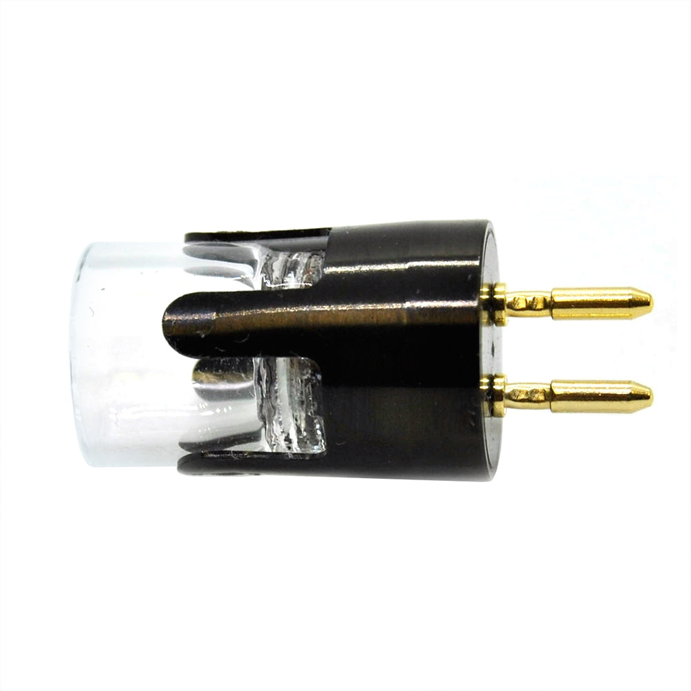 Plasma GQ Coil Replacement 1pc