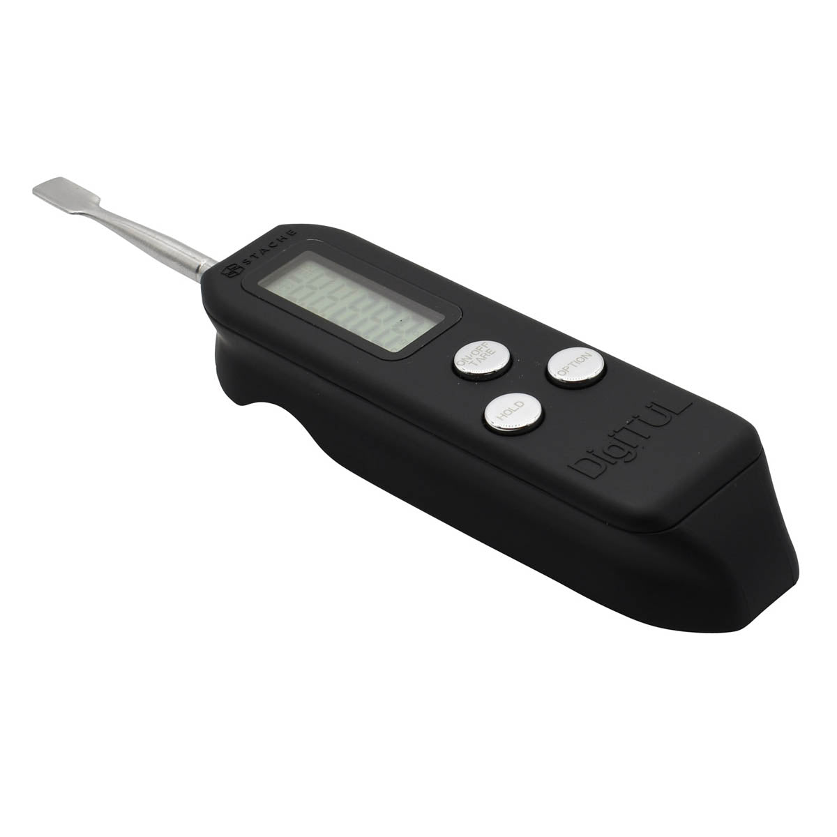 Precision Digital Scale by DigiTul