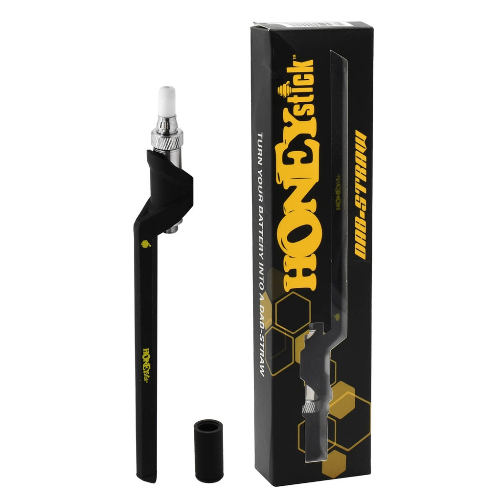 Weed Vape Pen Collection at HoneyStick