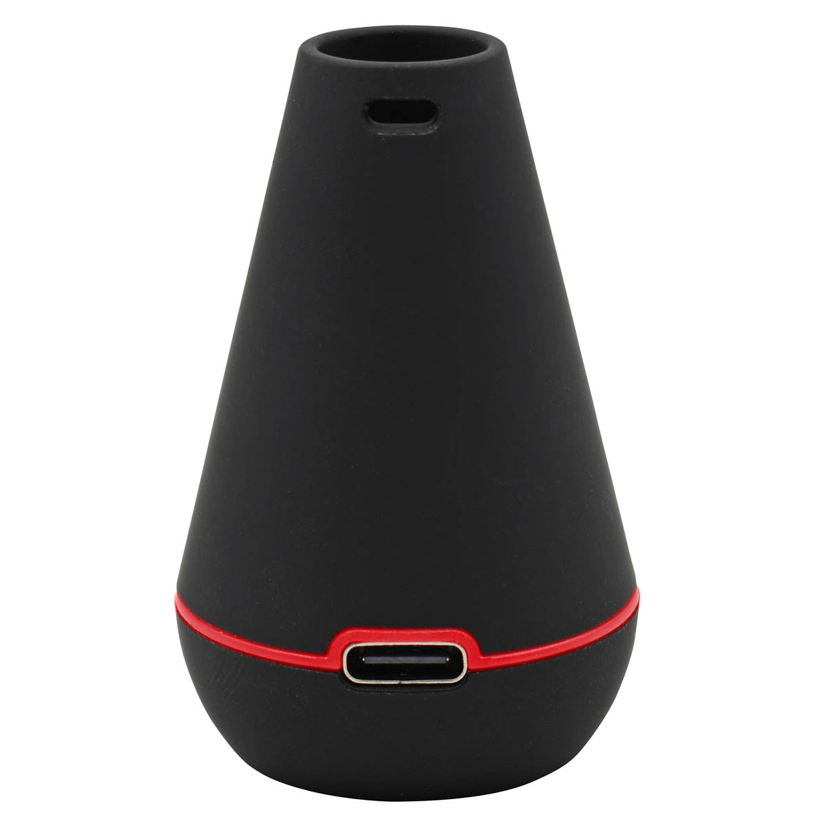 Pyramid Cart Pen Vape Battery by HoneyStick