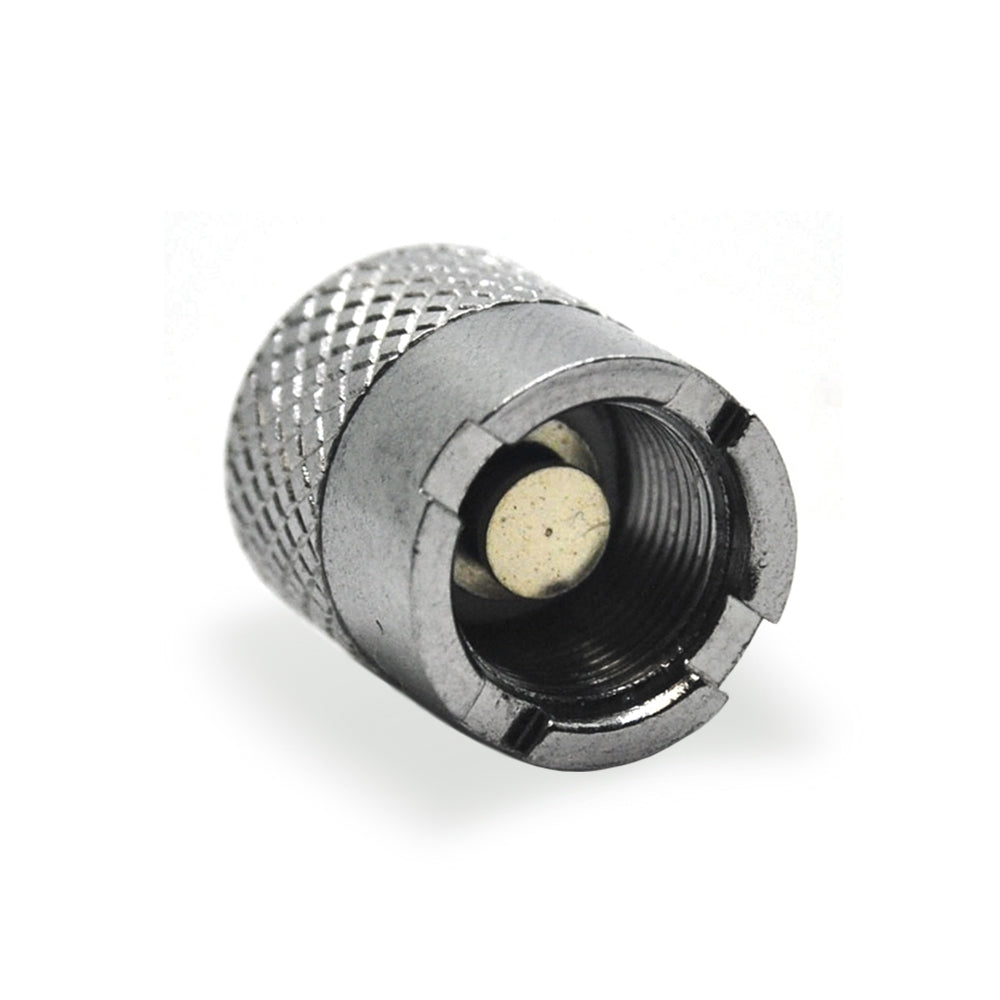 Replacement Magnet Adapter for The Phantom Vaporizer